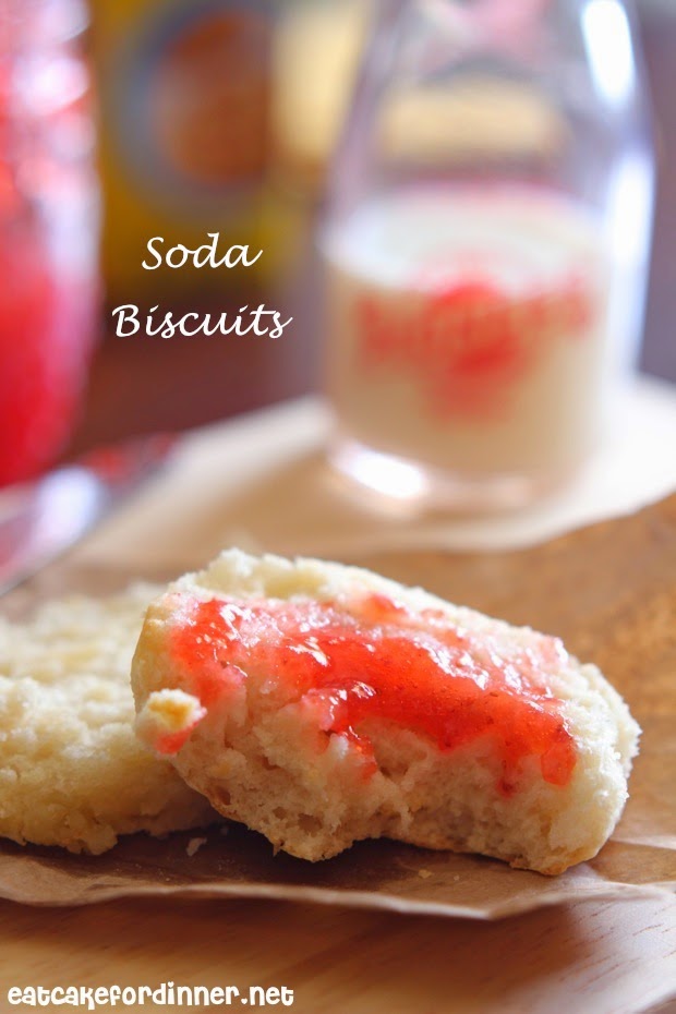 Eat Cake For Dinner: Blue Ribbon Baking from a Redneck Kitchen Review ...