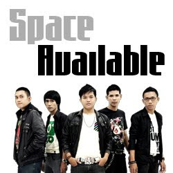 RT.007: AD & ART RT.07