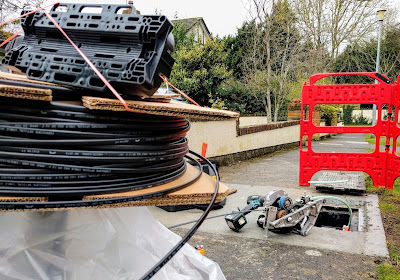 Boring, Pneumatic Tool, Underground Missile, Air Piercing Tool ...