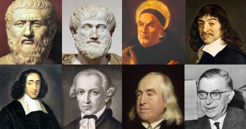 Hablemos de Filosofía Latinoamericana: 6 de setiembre del 2016 ...