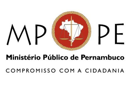 MPPE orienta cidadãos sobre matrícula escolar em 2020