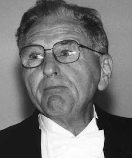 Fald og frakturer: Livskvalitet