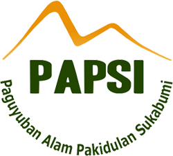 Profile PAPSI ~ PAPSI