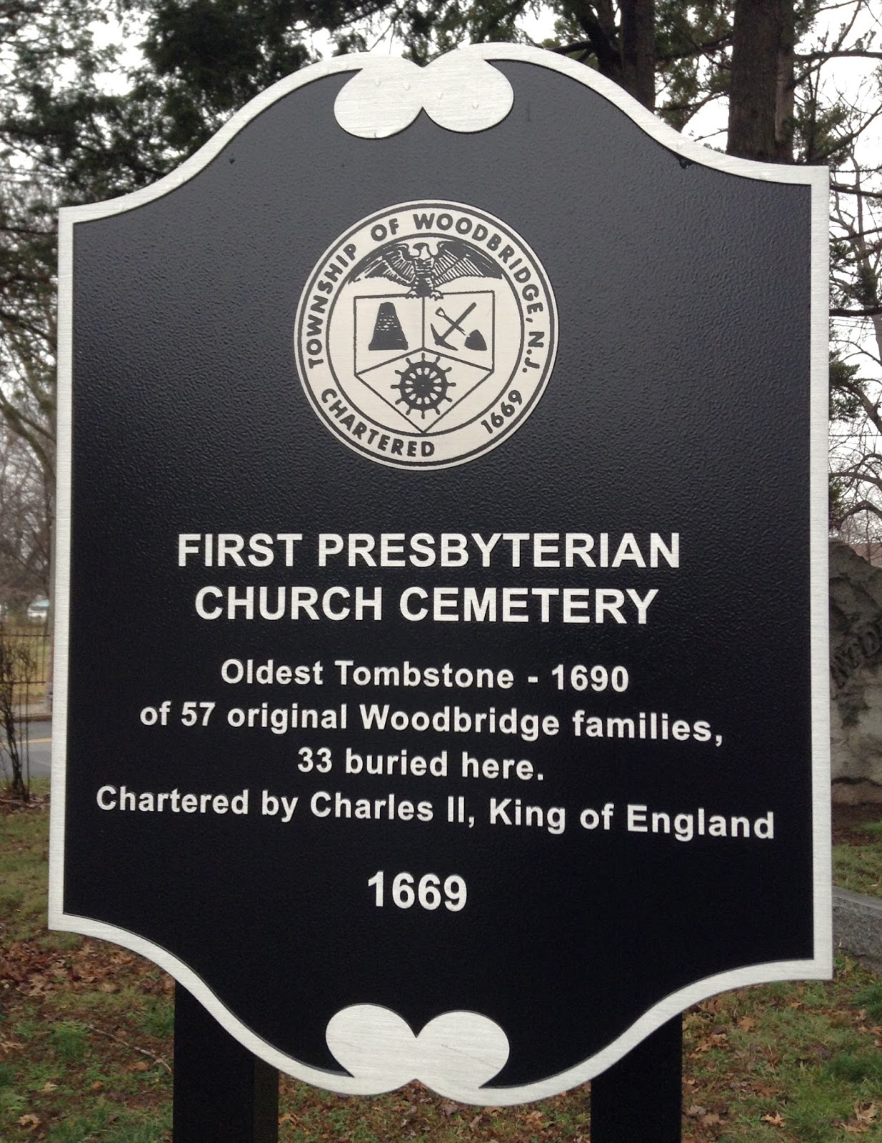 Baker Family Tree: Chapter 52 - Our Compton Ancestors