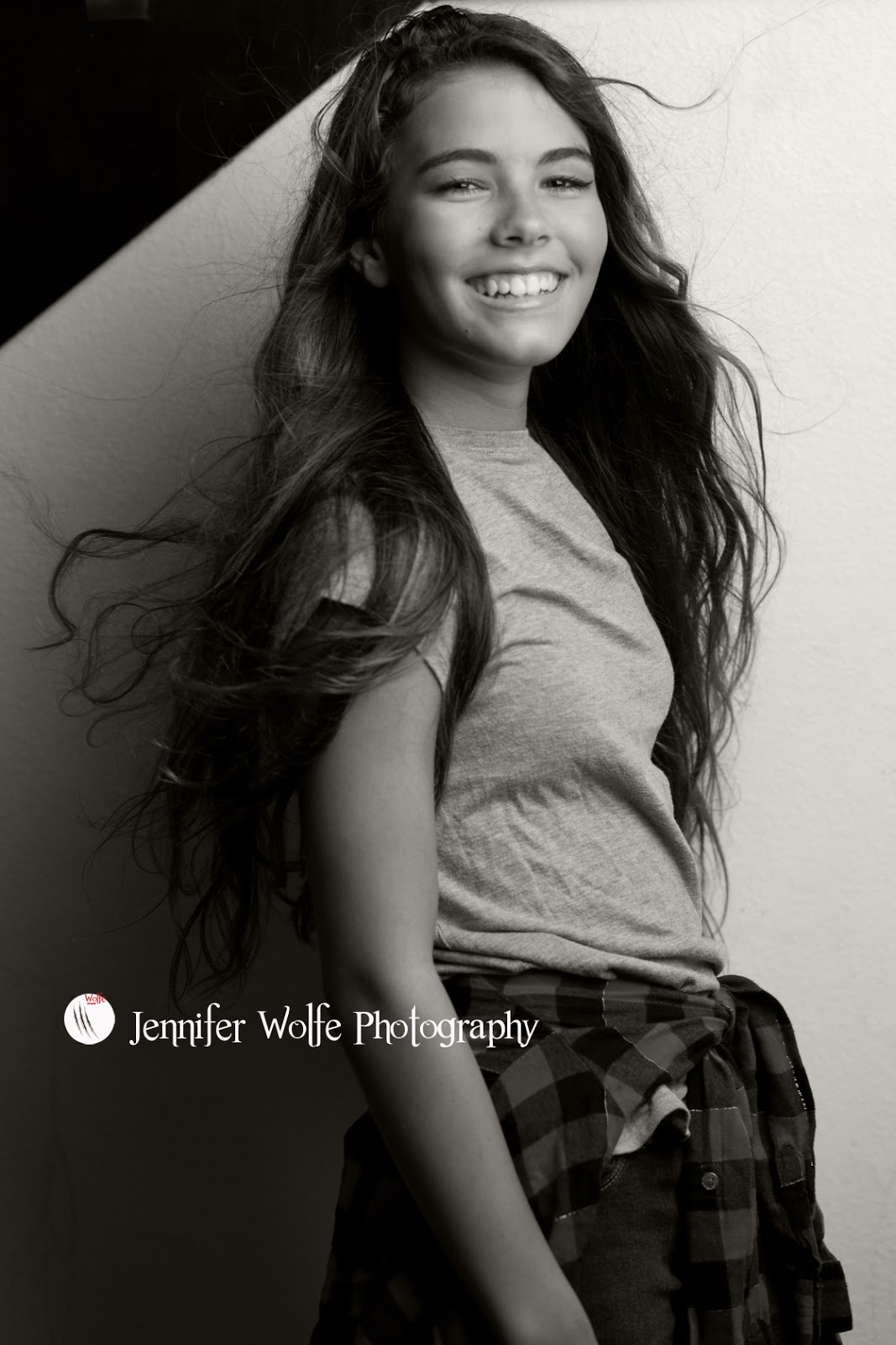 Jennifer Wolfe of JW Photography