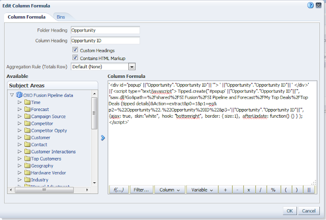 Bijja's: Popup/tooltip Functionality in Obiee11g