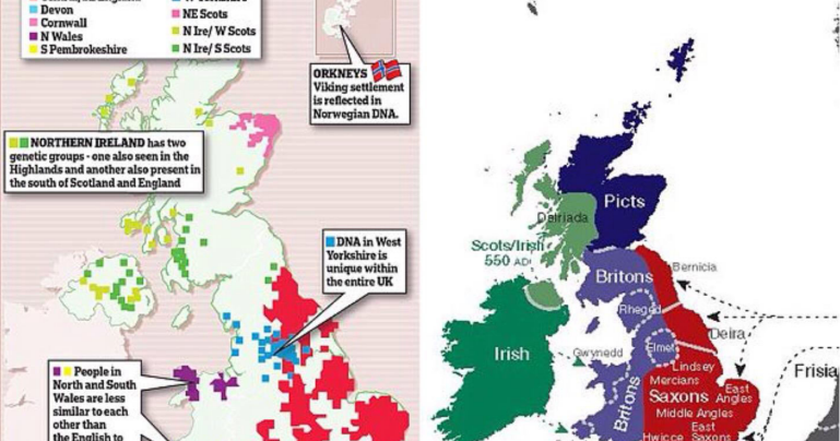 Israelitish worldwide : Anglo-Israelism, Ephraimitism, Two-House ...