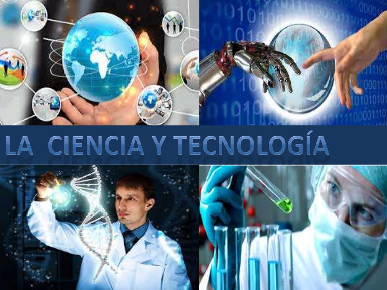 Beneficios De La Ciencia Y La Tecnologia En La Salud - vrogue.co Beneficios De La Ciencia Y La Tecnologia En La Salud - vrogue.co