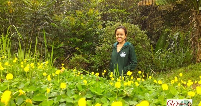 Woman In Digital: Lessons And Realization After Visiting Binahon ...