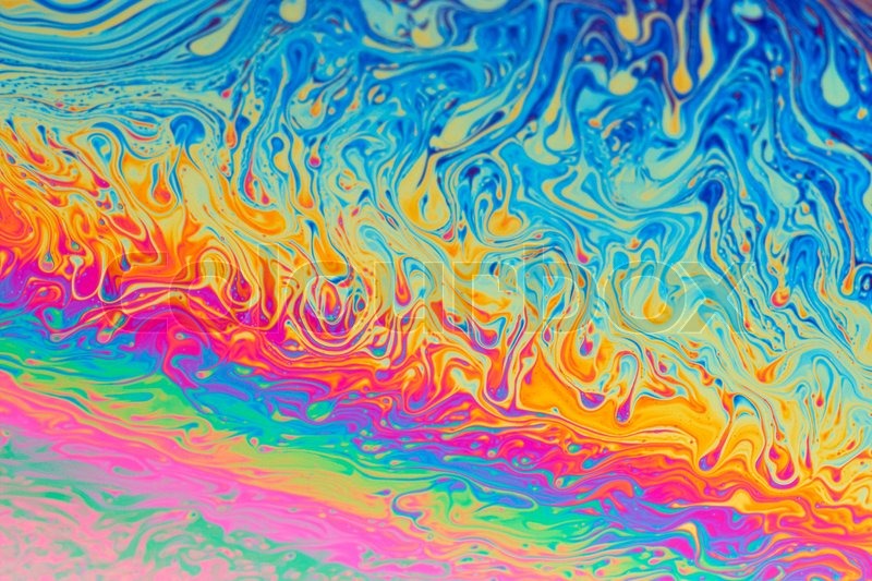 Three Levels of Digital Fluency ~ Future of CIO