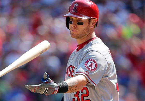 AngelsWin.com & STNTV Presents... Los Angeles Angels Weekly ~ Los ...