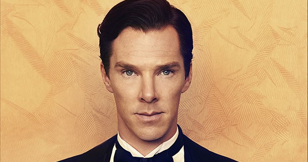Slap The Penguin: Benedict Cumberbatch can't say 'penguin'