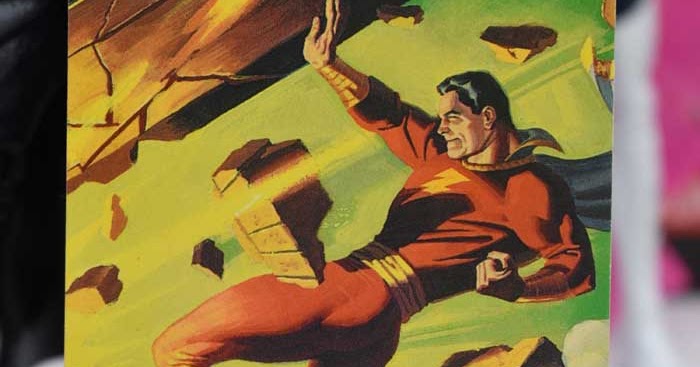 RONINTOYS: PEPSI CARDS 1995 DC COMICS TARJETAS COLECCIONABLES