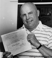 Hockey Blog In Canada: TBC: The Power Of Two