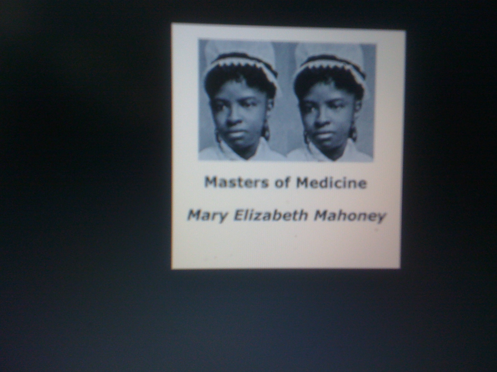 THE BLACK SOCIAL HISTORY:: BLACK SOCIAL HISTORY : THE FIRST AFRICAN ...