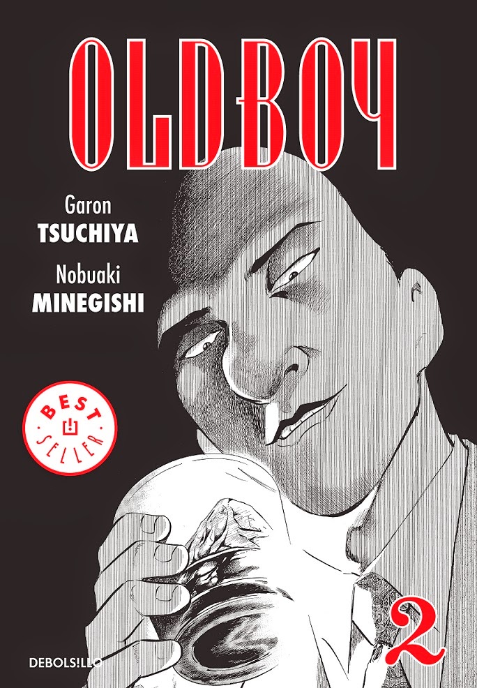 Comic Noveno Arte: 2014