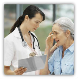 Definition and Purpose of Anamnesis