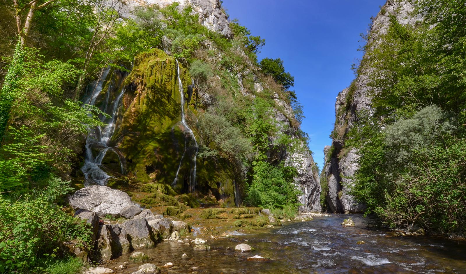 DROMESCAPE - Randonnées en Drôme et Escapades photographiques: Autour ...