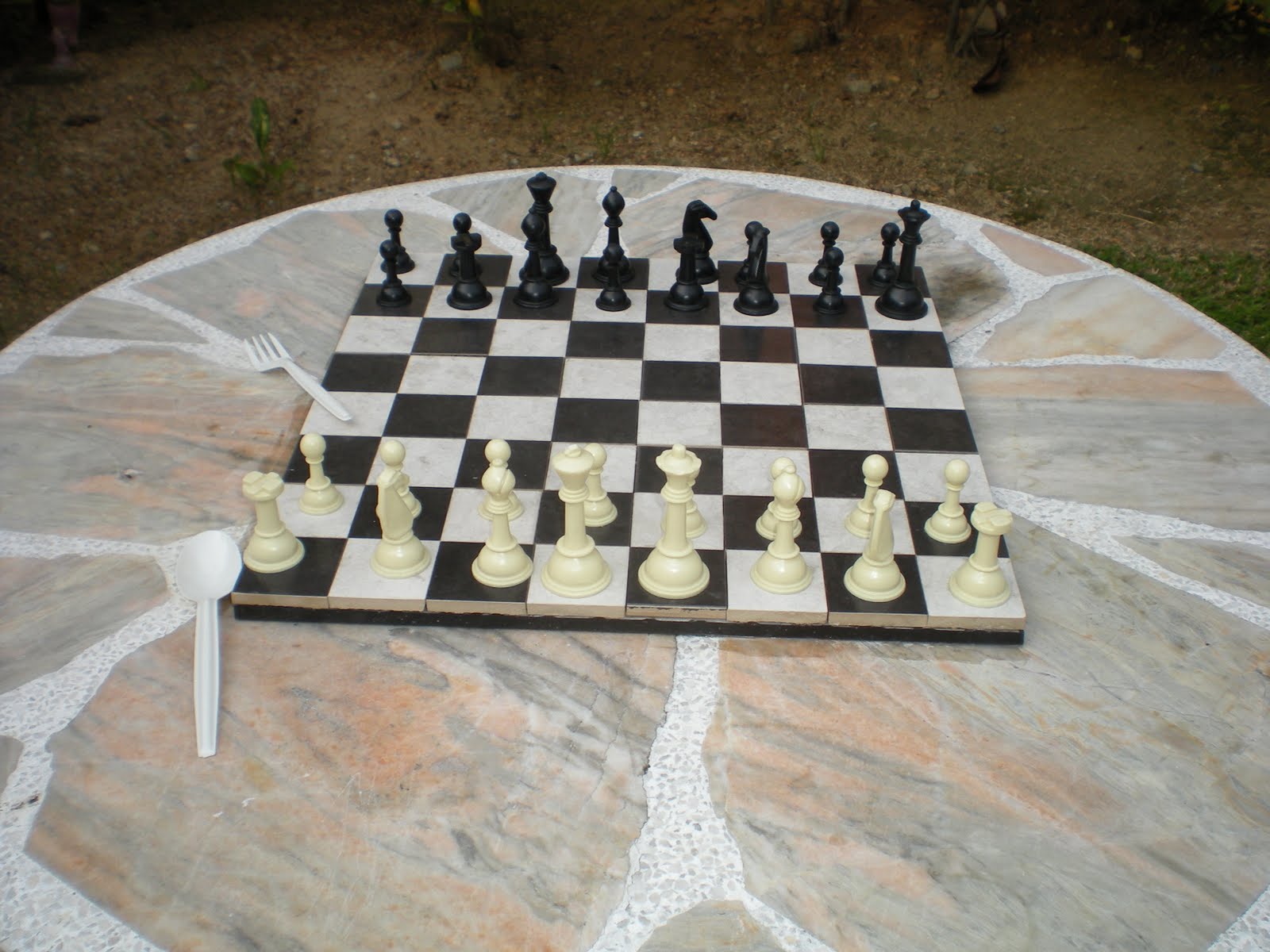 Aku, Keluarga dan Kerjaya