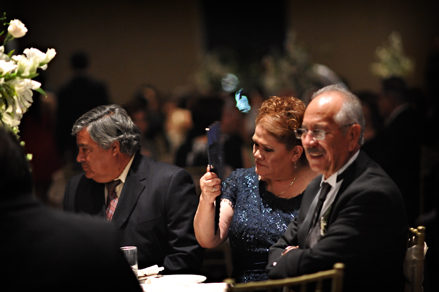 Aaron Gonzalez [Wedding Photographer], Chihuahua, Destination ...