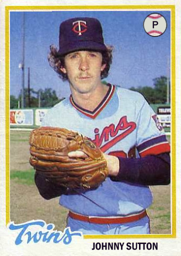 1978 Baseball Card Update: Help yourself to some Twin-kies