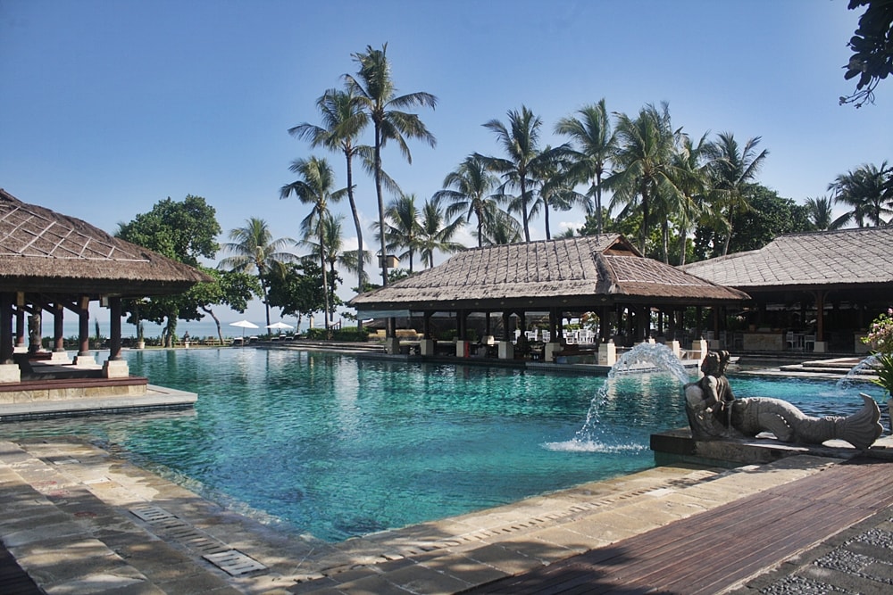 DELUXSHIONIST | Asia Luxury Travel, Fashion and Lifestyle Blog