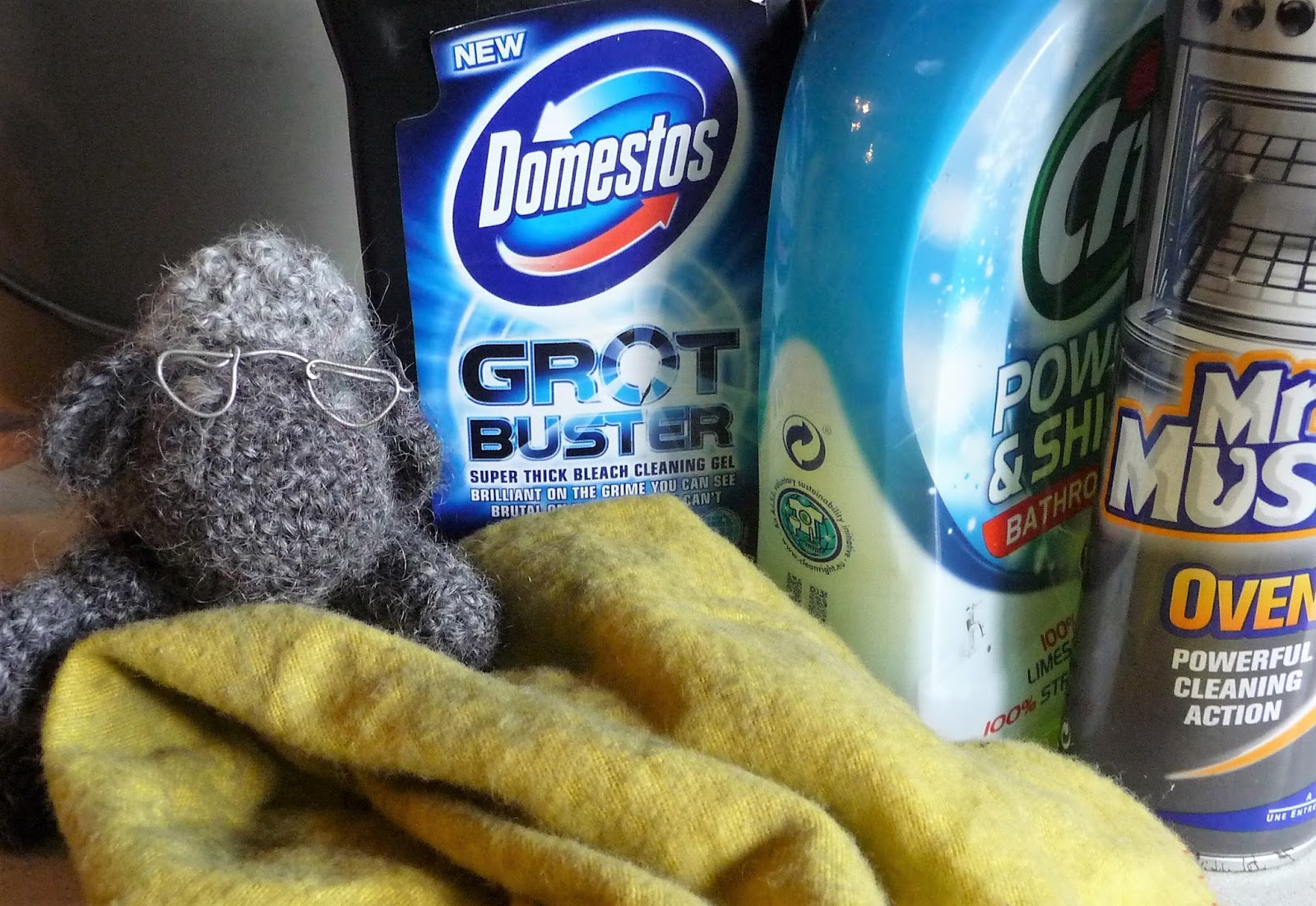 Wool - Tribulations of Hand Spinning and Herbal Dyeing: Making Iron ...