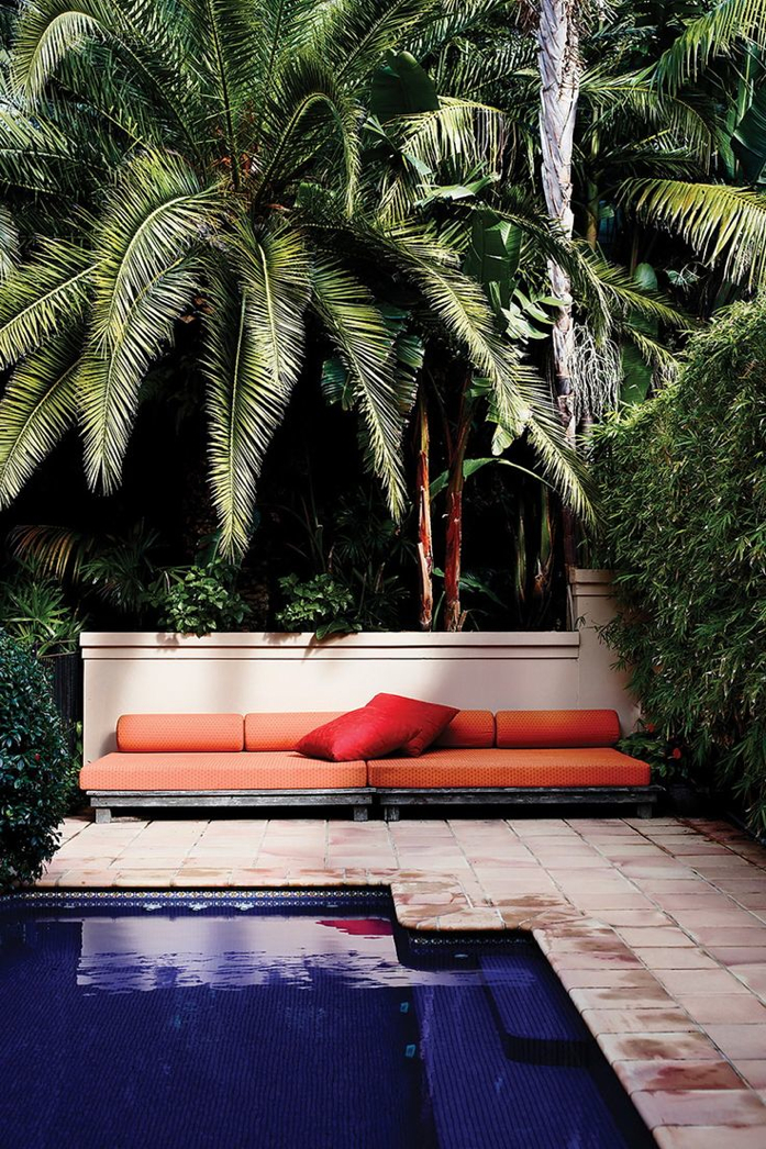 Design Addict Mom: 11 Pinterest Worthy Outdoor Spaces to Inspire