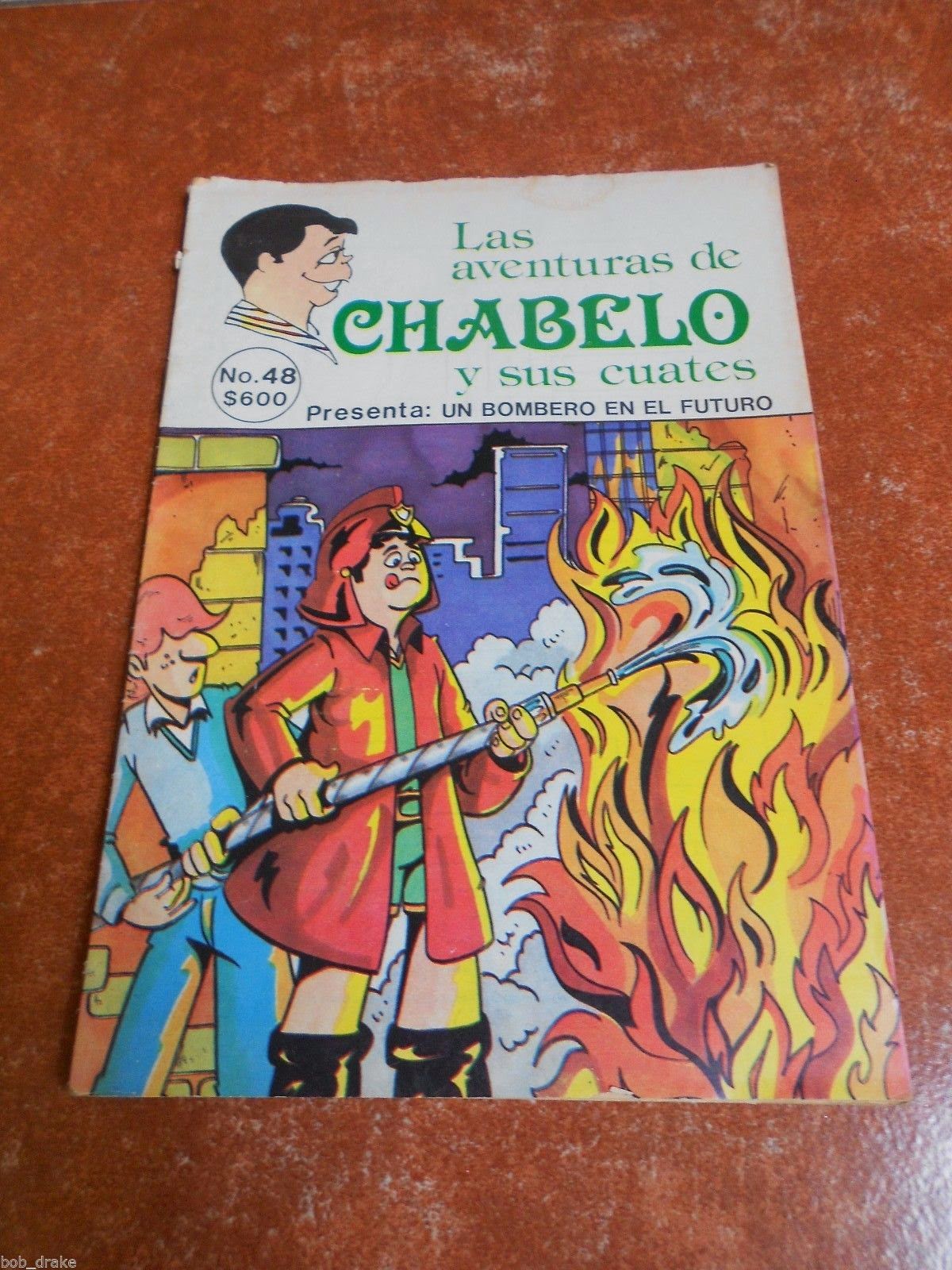 Cool-tura retro. La mejor forma de (re)vivir los ochentas.: Las ...