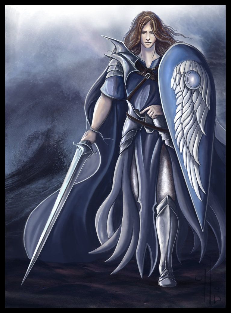 Josh's Media Reviews: The Children Of Hurin Fan Cast