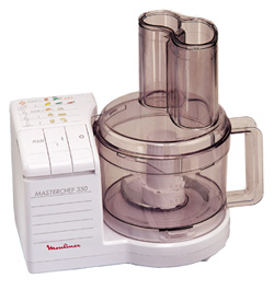 Qualtex ® Arg Repuestos para Electrodomésticos: PROCESADORA MOULINEX ...