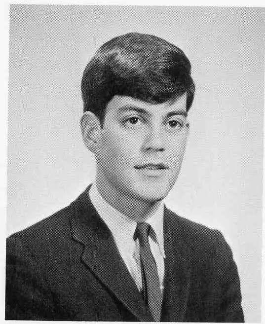 Martin Snapp: 2012-04-01