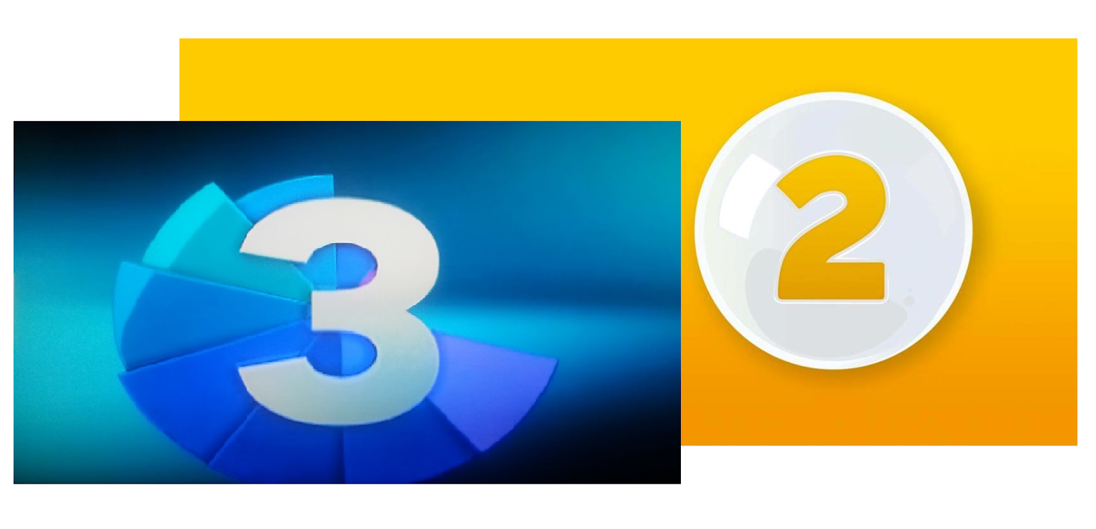 TV with Thinus: SABC to re-energise SABC2's prime time shows ...