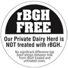 OREGON CULINARY INSTITUTE