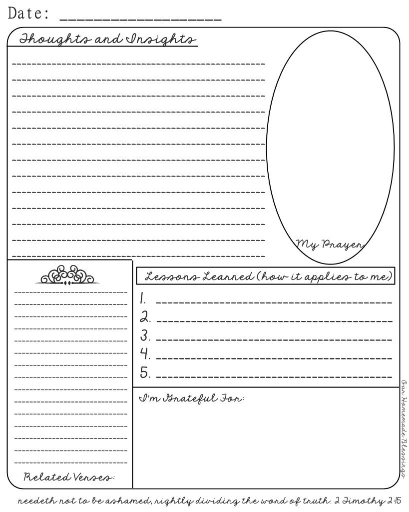 Printable Bible Crafts Printable World Holidayfree Bible Study Outlines ...