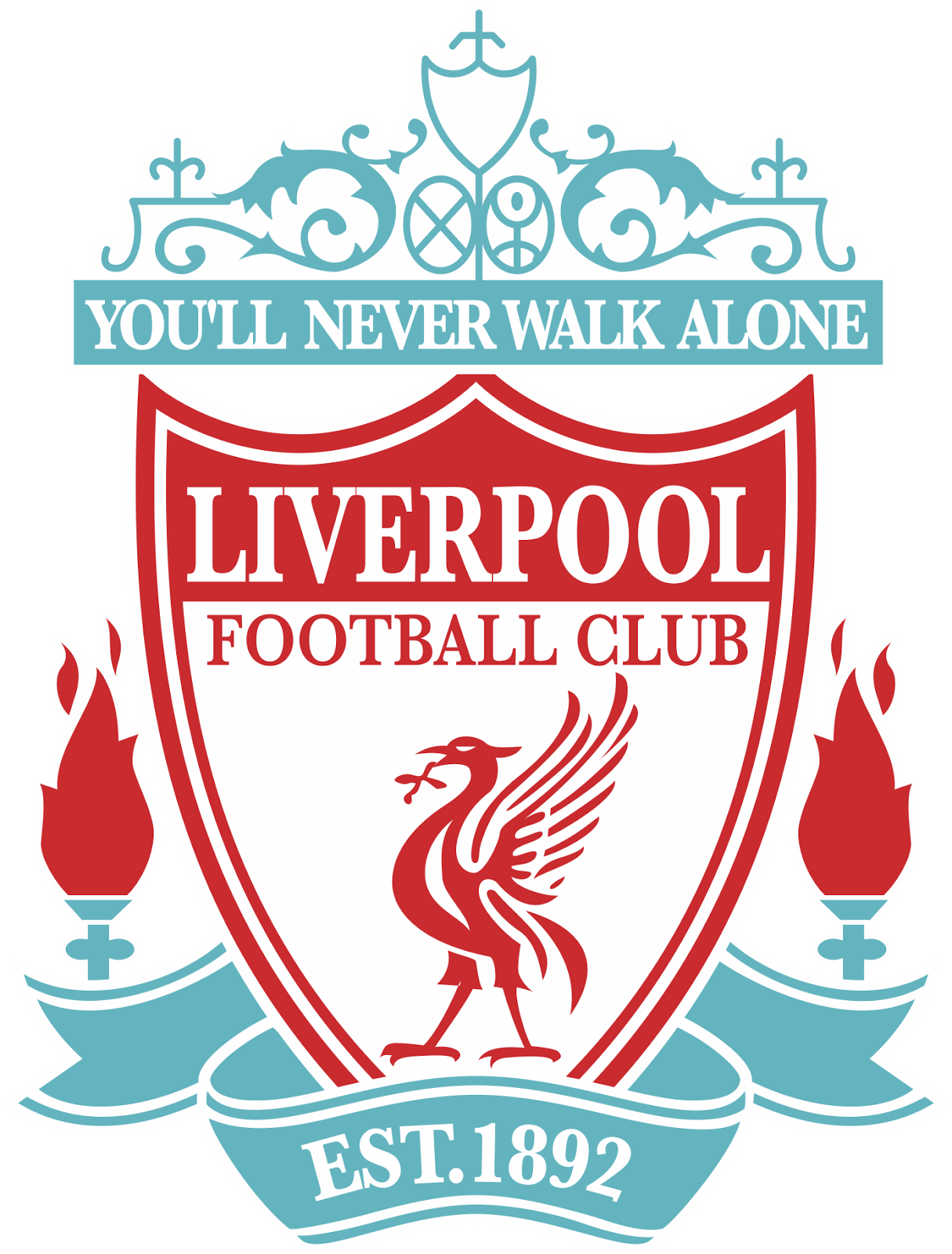 Download Logo Liverpool FC | Kumpulan Koleksi Logo Download Logo Liverpool FC | Kumpulan Koleksi Logo