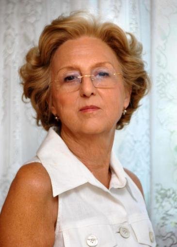 CARRUSEL DIABOLICO: abril 2011