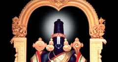 Balaji Photos, Images, Pics | Download Lord Balaji Ji Photo Gallery
