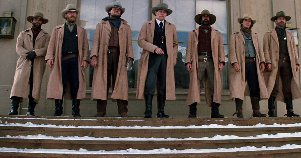 sediment's wargame blog: 28mm Cowboys