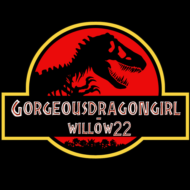 Jurassic Park Saga: A Cinematic Universe: Requests