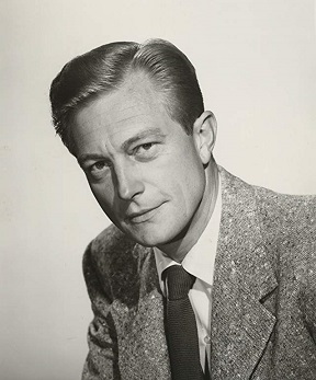 The Riley and Kimmy Show: Podcast Actor Richard Denning Golden Age of ...