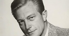 The Riley and Kimmy Show: Podcast Actor Richard Denning Golden Age of ...