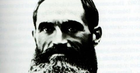 Real Madrid C.F: Historia Del Real Madrid