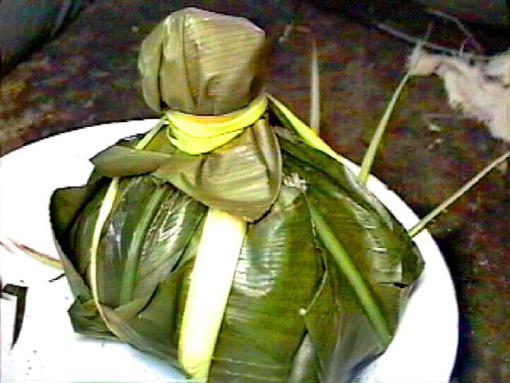 LUGARES Y CENTROS TURÍSTICOS PARA VISITAR: EL JUANE