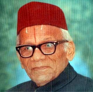 jaisiri: An inkwell from the past ... An heirloom ...