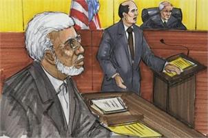 World Of Defense: Verdict in Rana case not a setback to India, says Govt