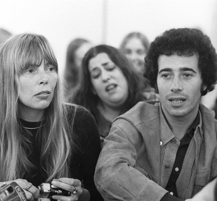 Al Lewis: The Covers EP Vol.1