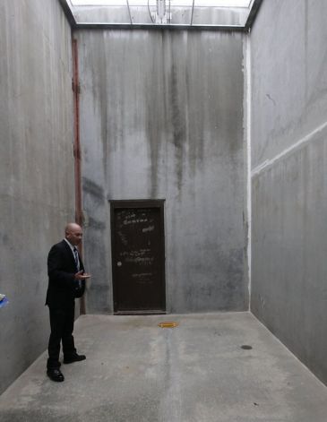 Solidarité Maroc Archives التضامن المغرب : Ne pas oublier : Ali Aarrass ...