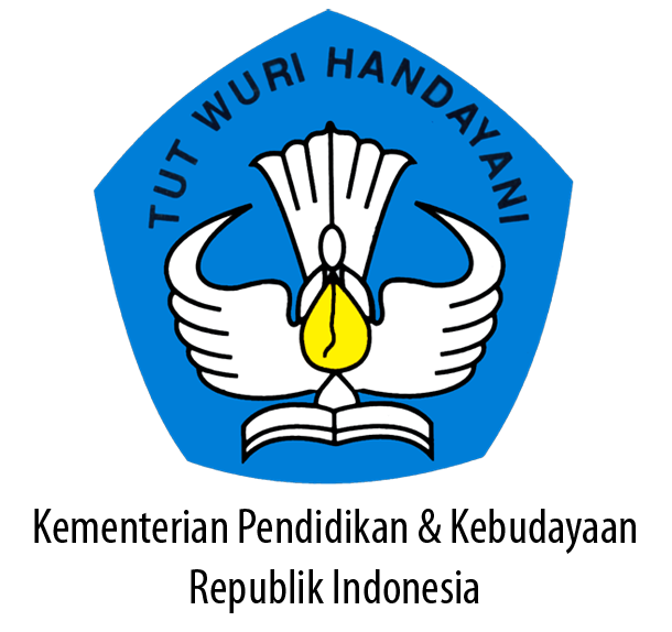 Kemendikbud : Education Need Reproduction not Stand Alone