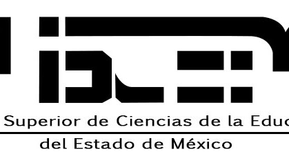 Telesecundarias de México: ESPECIALIDADES ISCEEM